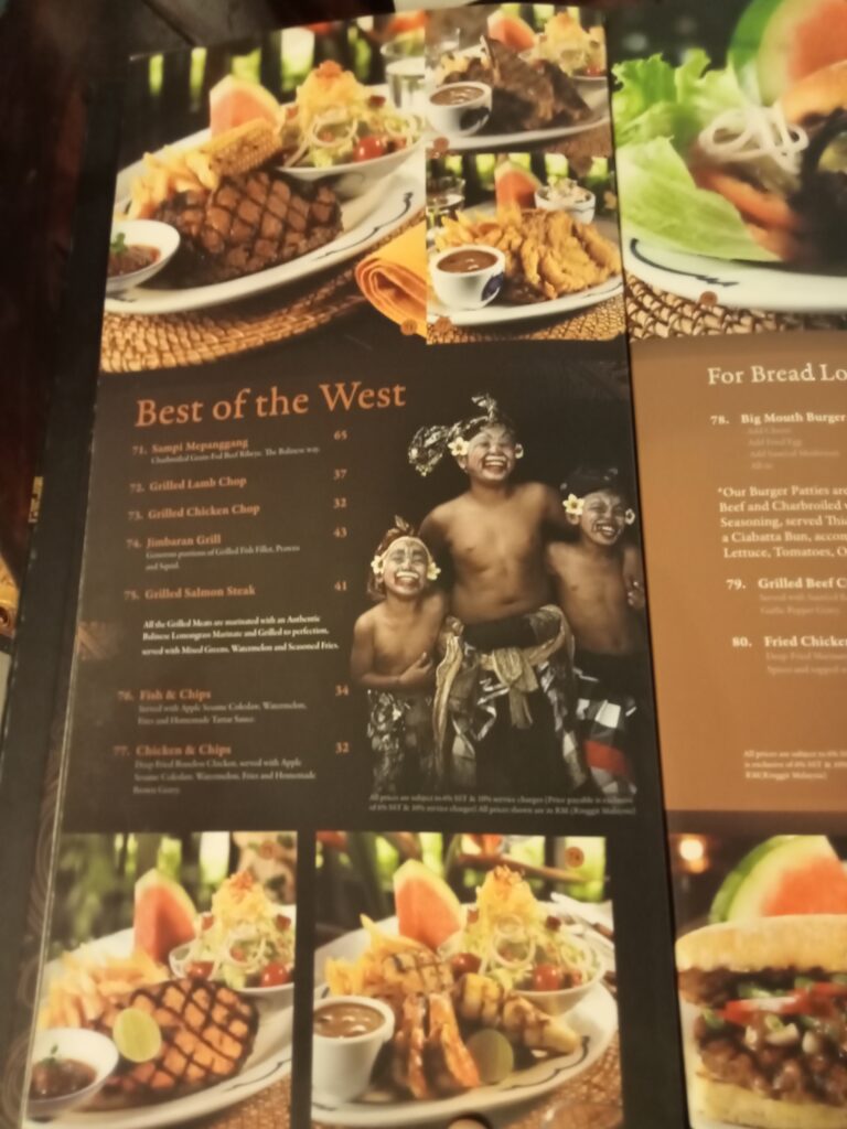 menu ole-ole bali empire – aszulqa.com