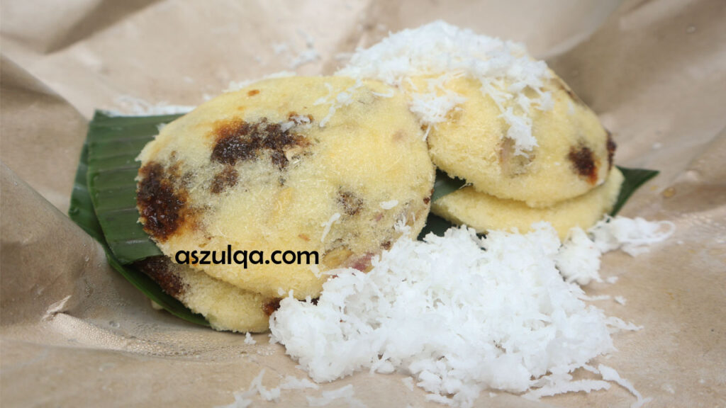PUTU HALBA Original – aszulqa.com