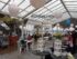 Breakfast Buffet ‘pecah perut’ Indus Cafe, Bora Ombak, Putrajaya ...