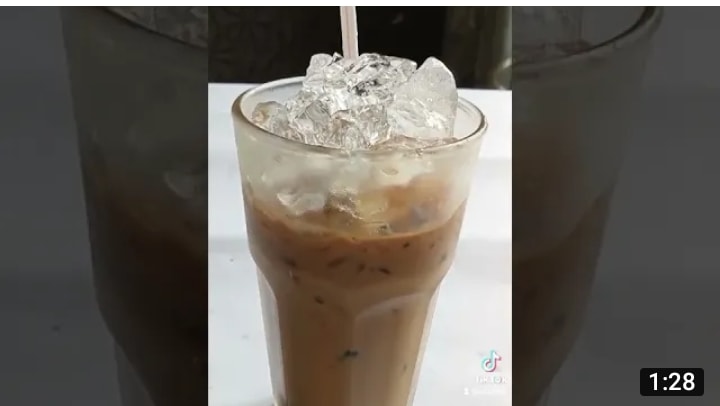 7 RESEPI AIR MINUMAN SEGAR BERBUKA PUASA IFTAR RAMADAN – aszulqa.com