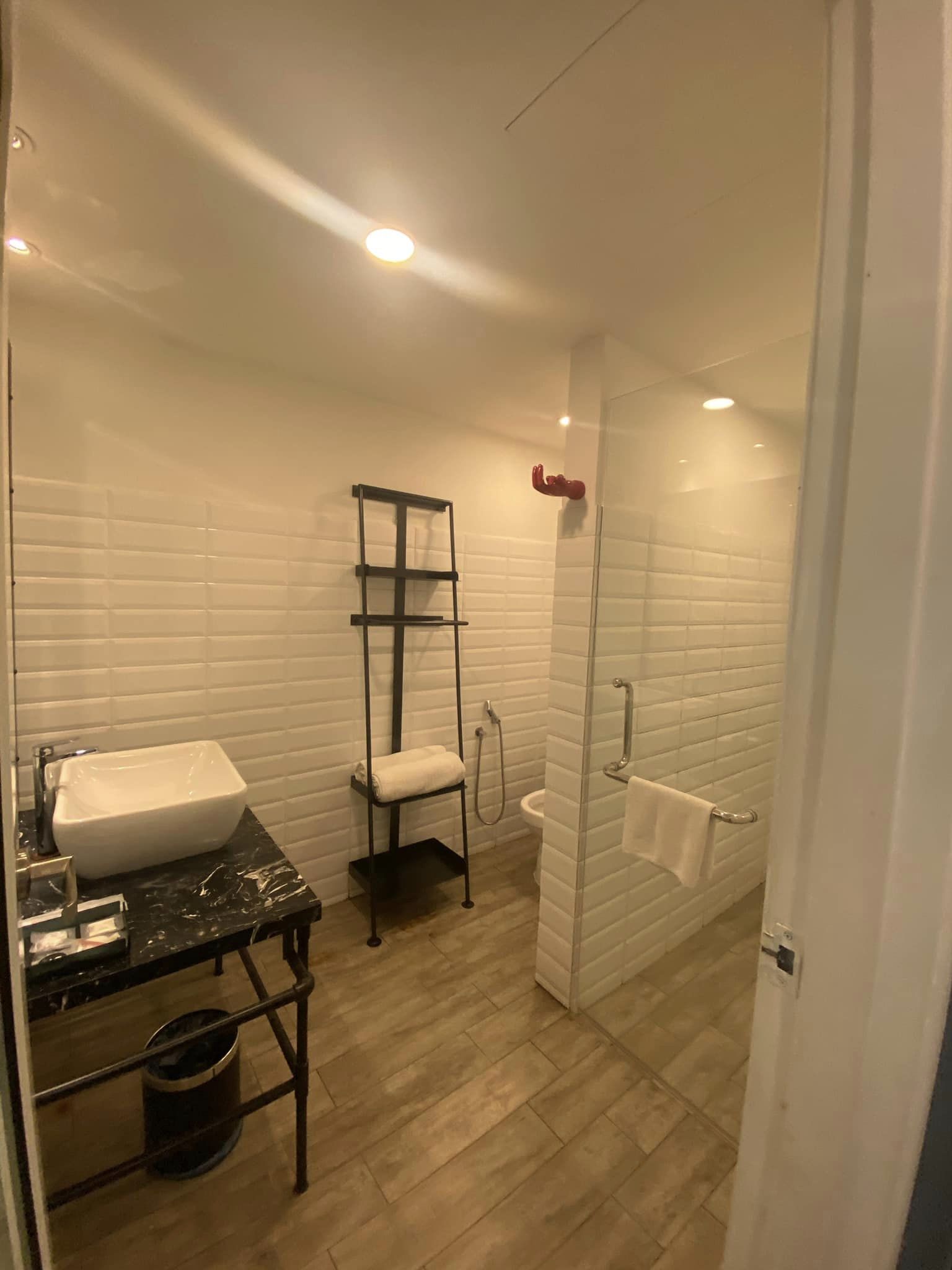 review staycation dash box hotel, cyberjaya – aszulqa.com