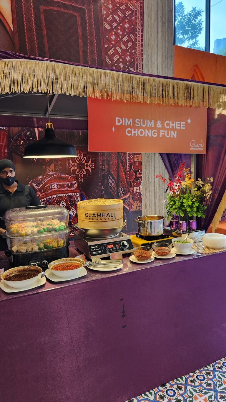 GLAMHALL DAMANSARA – aszulqa.com