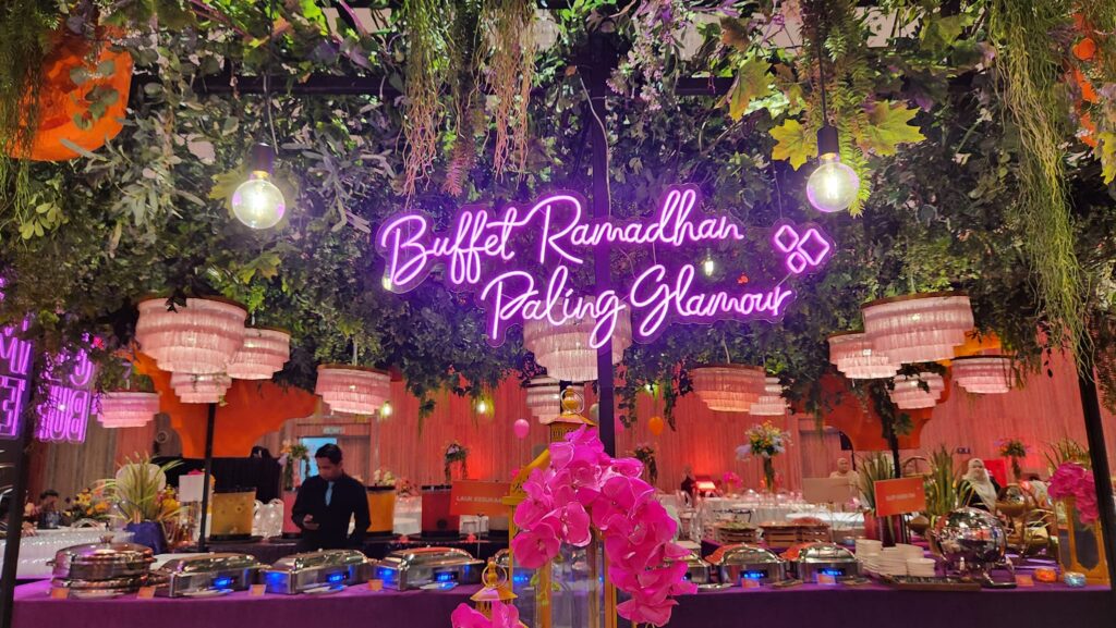 GLAMHALL DAMANSARA – aszulqa.com